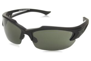 Military Eyewear – Top 10 Best Tactical Sunglasses Reviews