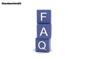 Army Problem Solving Process in 2022: Top Full Options Here!