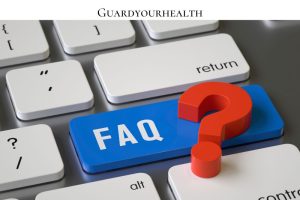 What Is BAH? & How Does Dual Military BAH Work 2022