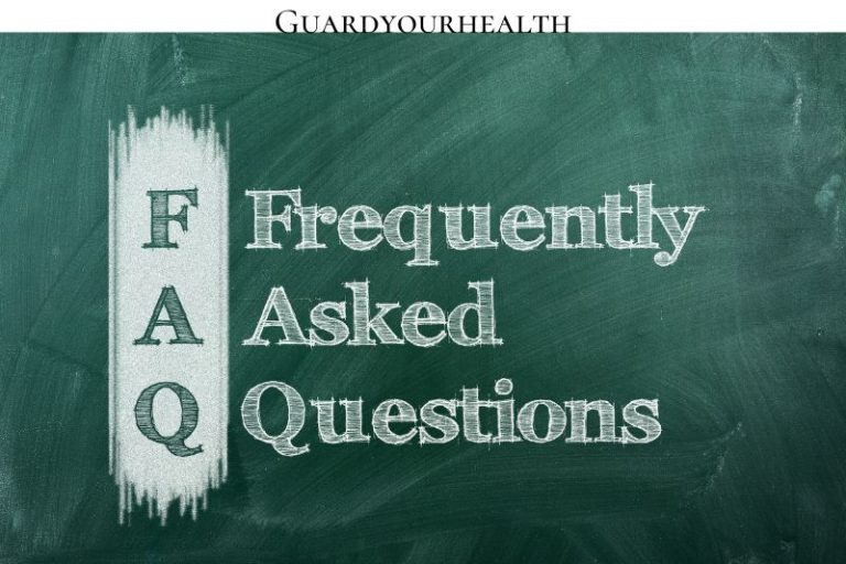 How To Write Time And Date In Military? Top Full Options 2022