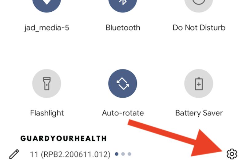 How To Change The Time To Military Time For Android IOS 2022