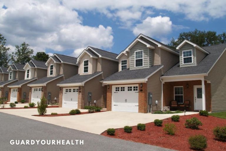 What Is BAH? & How Does Dual Military BAH Work 2022