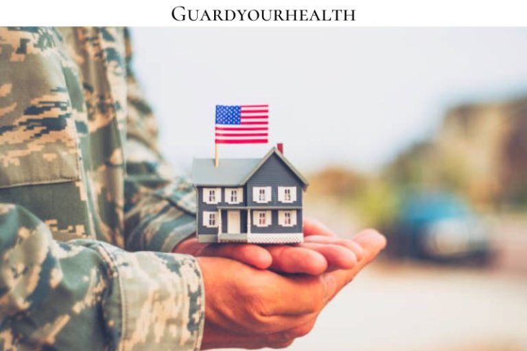 What Is BAH? & How Does Dual Military BAH Work 2022