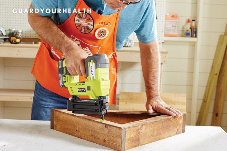 How To Fold A Military Flag? Top Full Method For You 2022