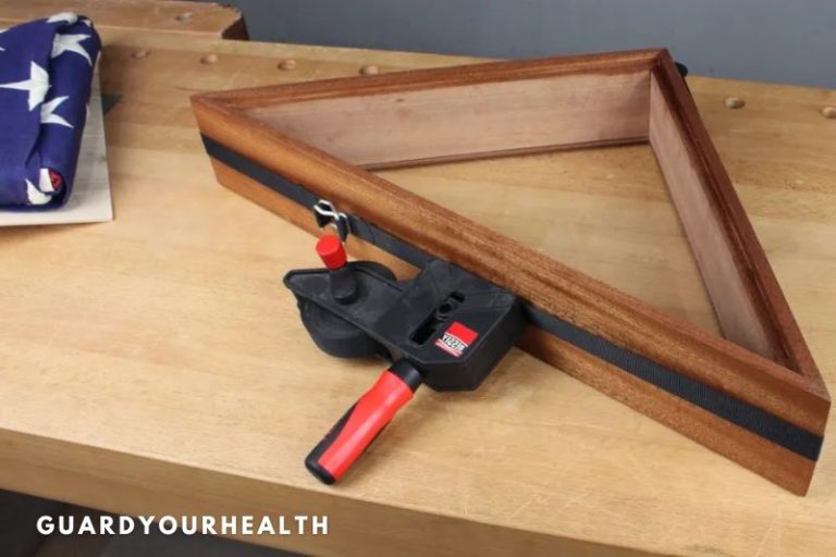 How To Fold A Military Flag? Top Full Method For You 2022