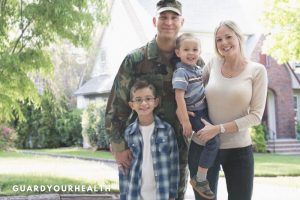 What Is BAH? & How Does Dual Military BAH Work 2022