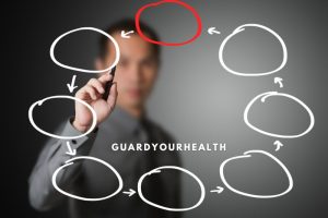 Army Problem Solving Process in 2022: Top Full Options Here!