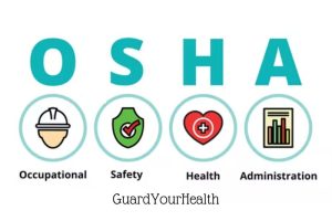 What Is OSHA & How Do OSHA Standards Apply To The Military 2022