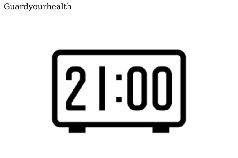 What is 1200 Military Time? How to Read and Pronounce It 2022