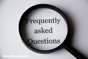 What Is Terminal Leave In The Military? Types of Military Leave 2022