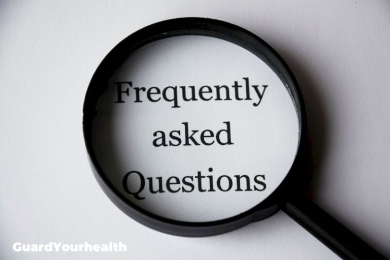 What Is Terminal Leave In The Military? Types of Military Leave 2022