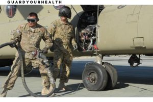 What Is A POG In The Military: Top Full Guide For You 2022