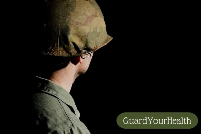 How To Spot A Fake Military Person 2022: Things You Need To Know