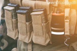 What Are Tactical Vests? How To Set Up Tactical Vest 2022