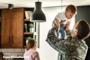 What Is Terminal Leave In The Military? Types of Military Leave 2022