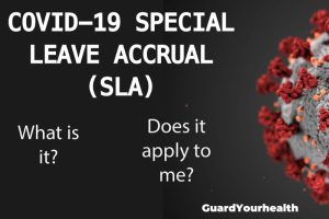 What Is Terminal Leave In The Military? Types of Military Leave 2022