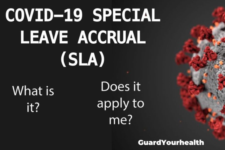 What Is Terminal Leave In The Military? Types of Military Leave 2022