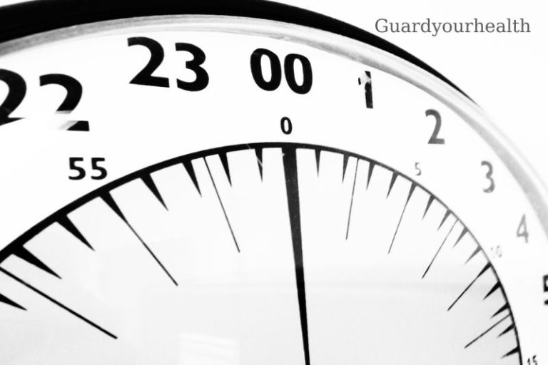 What is 1200 Military Time? How to Read and Pronounce It 2022